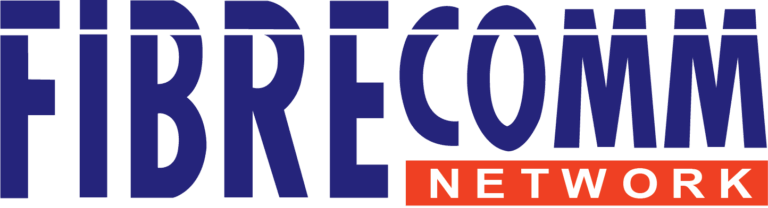 Fibrecomm Network (M) Sdn. Bhd.